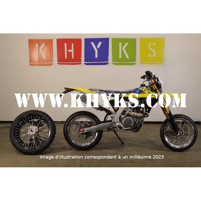 Supermotard